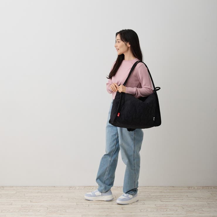 ルートート ROOTOTE 8404[品番：BCYW0032369]｜BACKYARD FAMILY（バックヤードファミリー）のレディースファッション通販｜SHOPLIST（ショップリスト）