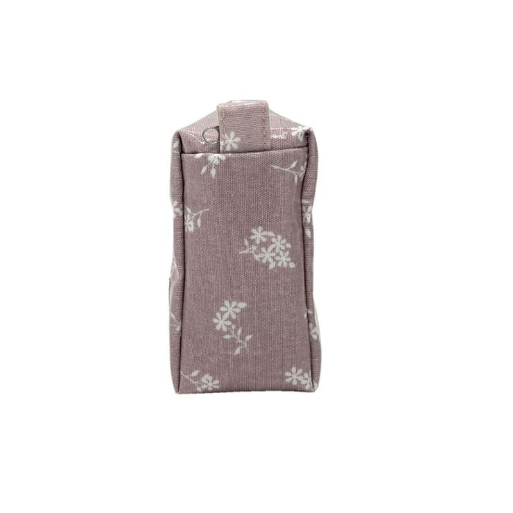 ルートート ROOTOTE 1023 WR.ホ゜ーチ.ラミネートーP[品番：BCYW0035605]｜BACKYARD FAMILY（バックヤードファミリー）のレディースファッション通販 ...