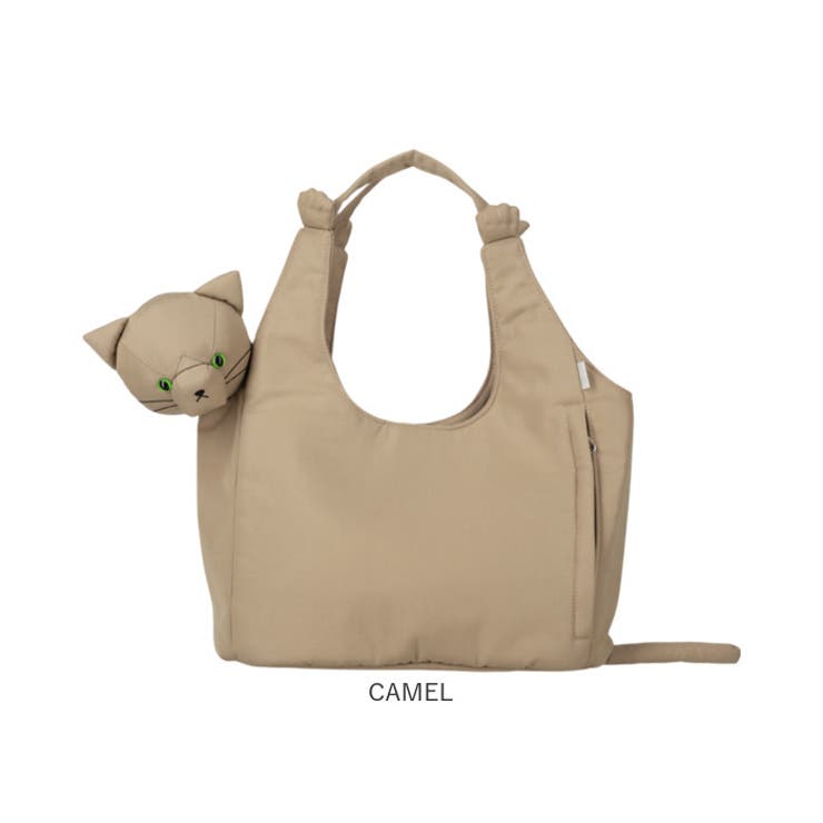 ルートート ROOTOTE 1034[品番：BCYW0035604]｜BACKYARD FAMILY（バックヤードファミリー）のレディースファッション通販｜SHOPLIST（ショップリスト）