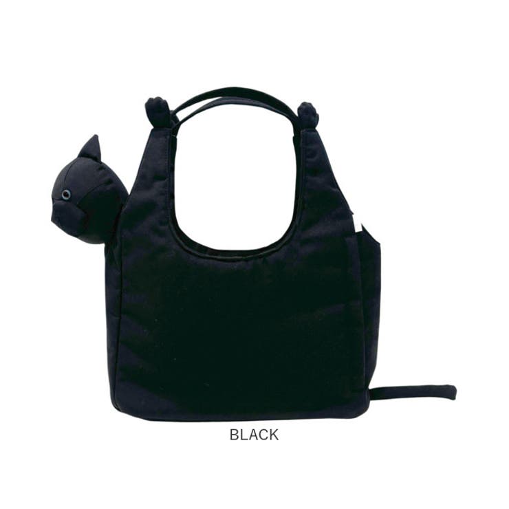 ルートート ROOTOTE 1034[品番：BCYW0035604]｜BACKYARD FAMILY（バックヤードファミリー）のレディースファッション通販｜SHOPLIST（ショップリスト）