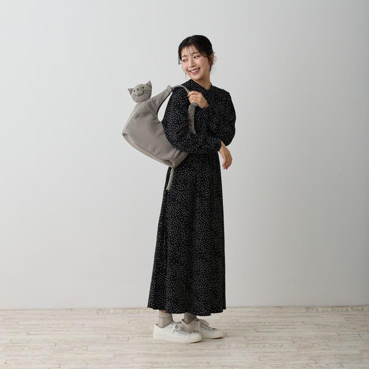 ルートート ROOTOTE 1034[品番：BCYW0035604]｜BACKYARD FAMILY（バックヤードファミリー）のレディースファッション通販｜SHOPLIST（ショップリスト）