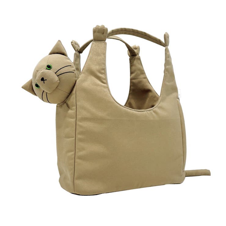 ルートート ROOTOTE 1034[品番：BCYW0035604]｜BACKYARD FAMILY（バックヤードファミリー）のレディースファッション通販｜SHOPLIST（ショップリスト）