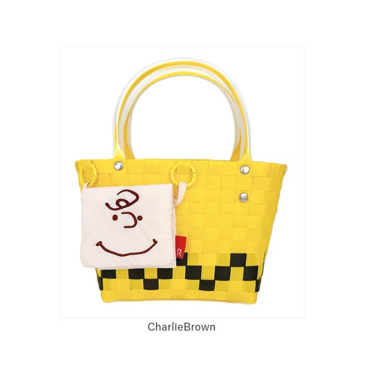 ルートート ROOTOTE 8439[品番：BCYW0039243]｜BACKYARD FAMILY（バックヤードファミリー）のレディースファッション通販｜SHOPLIST（ショップリスト）