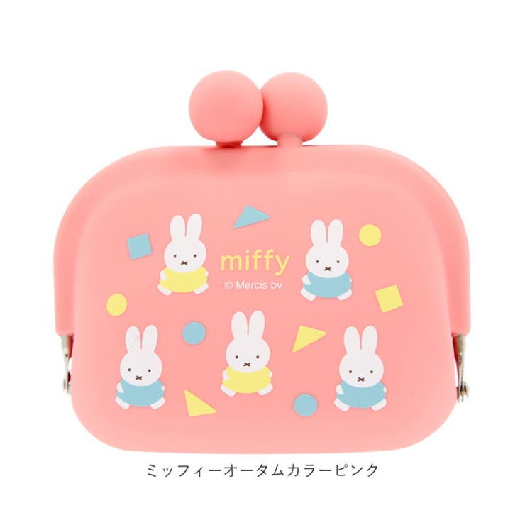 pgdesign ピージーデザイン MACHIBI キャラクター がま口[品番：BCYW0010151]｜BACKYARD FAMILY ...