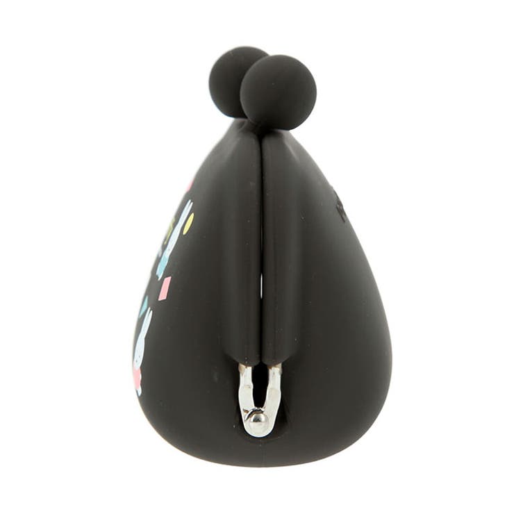 pgdesign ピージーデザイン MACHIBI キャラクター がま口[品番：BCYW0010151]｜BACKYARD FAMILY ...