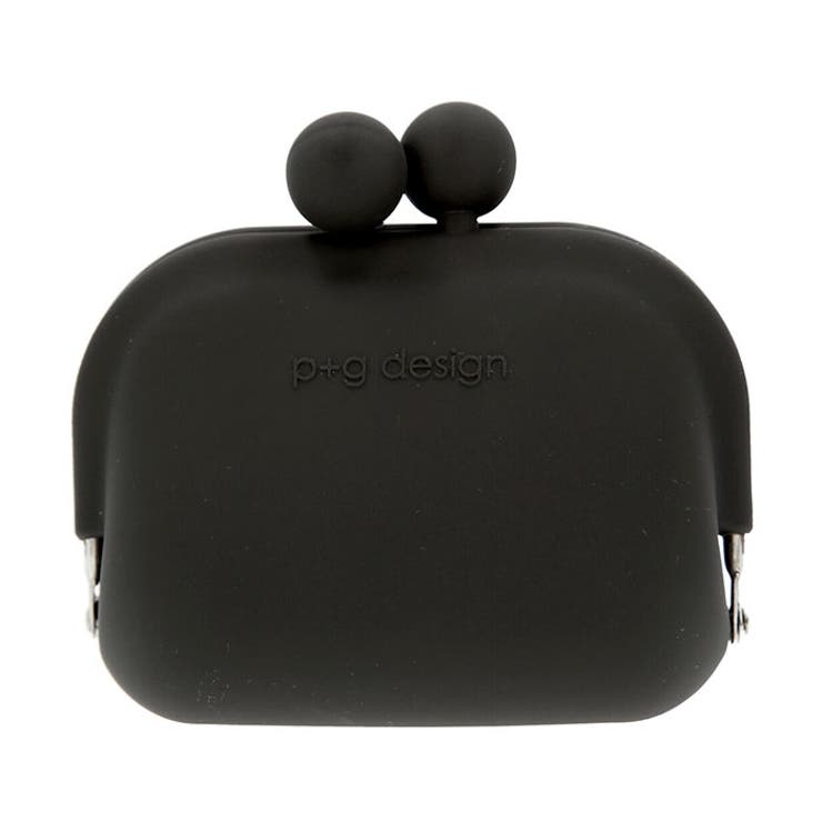 pgdesign ピージーデザイン MACHIBI キャラクター がま口[品番：BCYW0010151]｜BACKYARD FAMILY ...