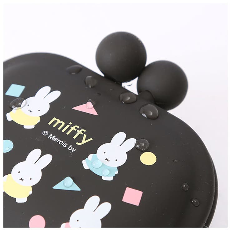 pgdesign ピージーデザイン MACHIBI キャラクター がま口[品番：BCYW0010151]｜BACKYARD FAMILY ...