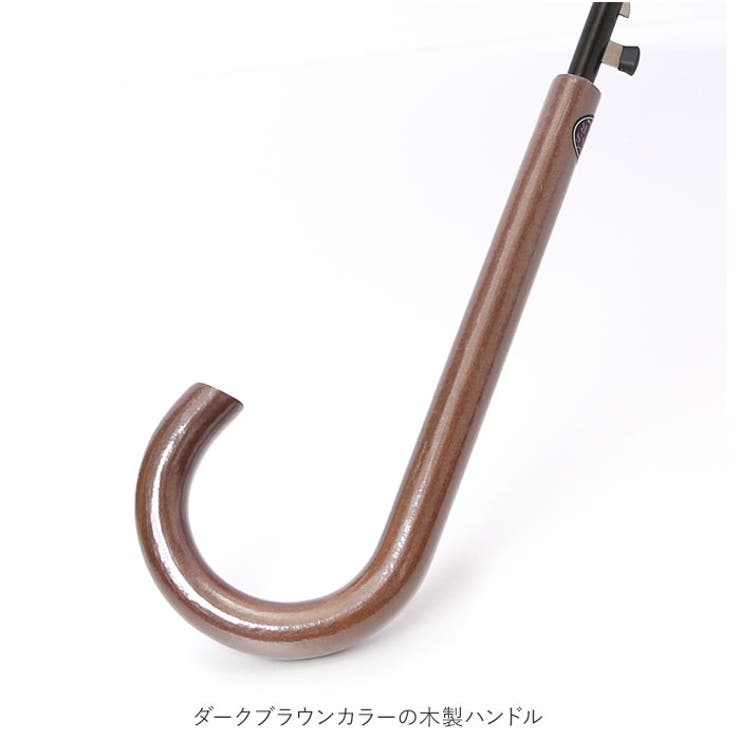 Natural basic レディース 傘 55cm 16本骨[品番：BCYW0012898]｜BACKYARD FAMILY（バックヤードファミリー）のレディースファッション通販 ...