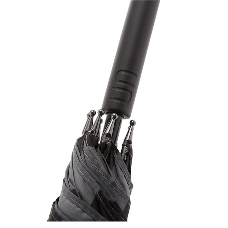 ワールドパーティー W.P.C un1006 ロング ジャンプ58㎝[品番：BCYW0003333]｜BACKYARD FAMILY（バック ...