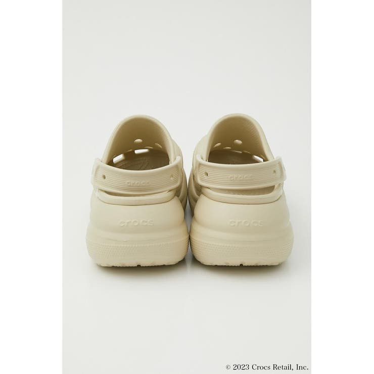 crocs CLASSIC CRUSH CLOG[品番：BJLW0025502]｜RODEO CROWNS WIDE BOWL（ロデオ ...