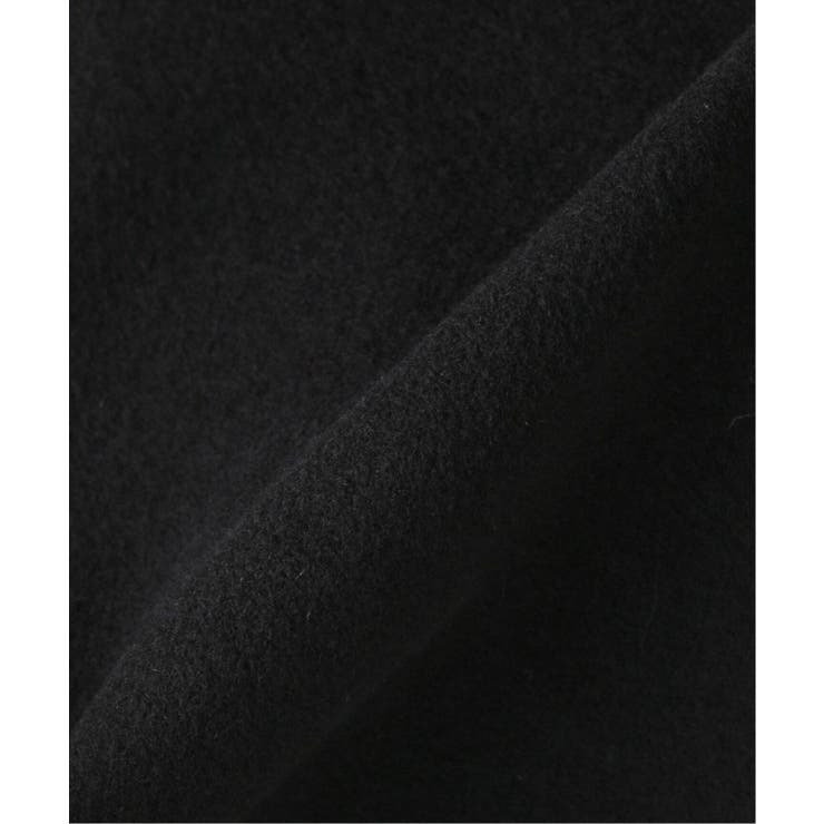 IENA イエナ】《追加》MANTECO ノーカラーコート[品番 IENA イエナ】《追加》MANTECO ノーカラーコート[品番