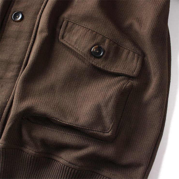 大きいサイズ メンズ DANIEL[品番：ZZHM0000077]｜大きいサイズの店ビッグエムワン （オオキイサイズノビッグエムワン）のメンズ ...