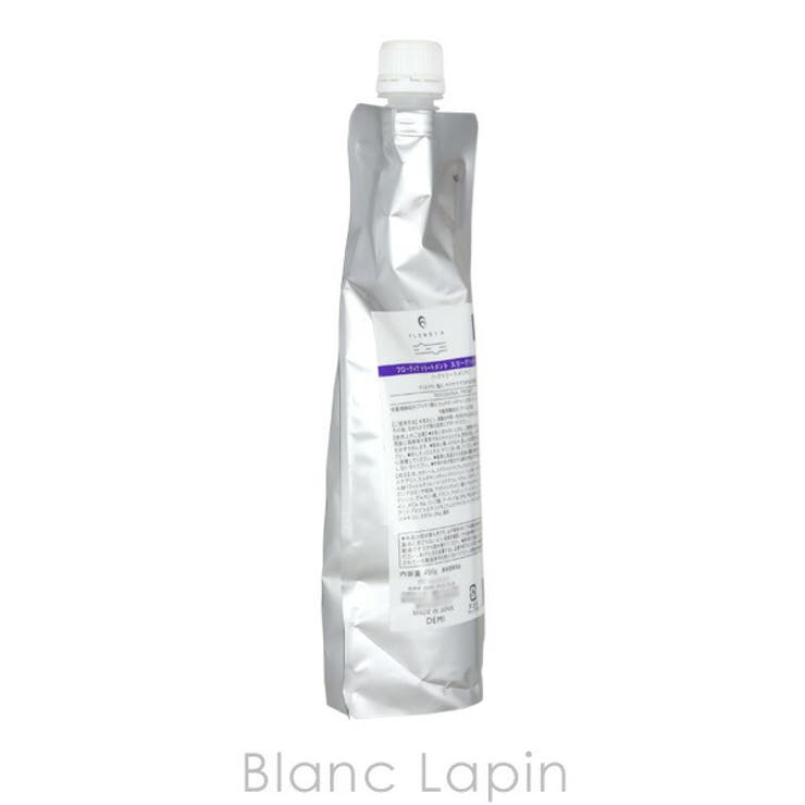 デミ フローディア トリートメントスリークライト 詰替え用 450g[品番：BLAE0022309]｜BLANC LAPIN（ブランラパン）のレディースファッション通販｜SHOPLIST ...