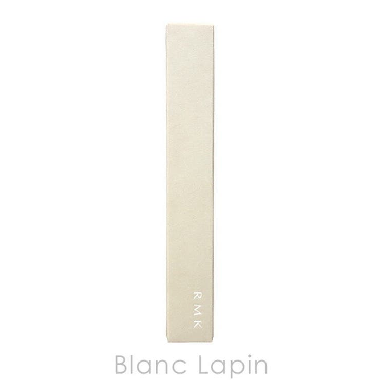 RMK アイディファイニングペンシル #02 コーヒー 0.2g[品番：BLAE0013648]｜BLANC LAPIN（ブランラパン）のレディースファッション通販｜SHOPLIST（ショップリスト）
