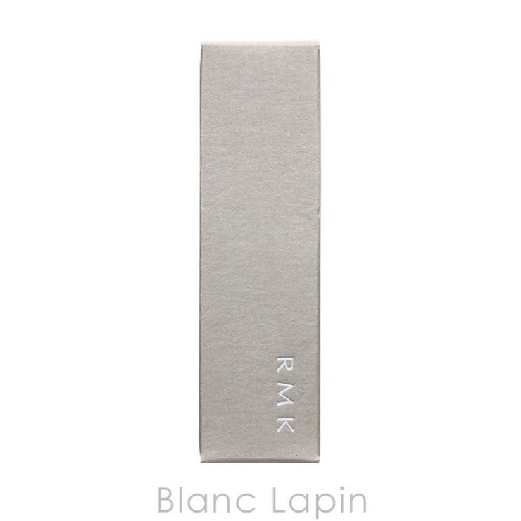 RMK リクイドリップカラー #06 アラモアナ モーブ 4.3g[品番：BLAE0013661]｜BLANC LAPIN（ブランラパン）のレディースファッション通販｜SHOPLIST ...