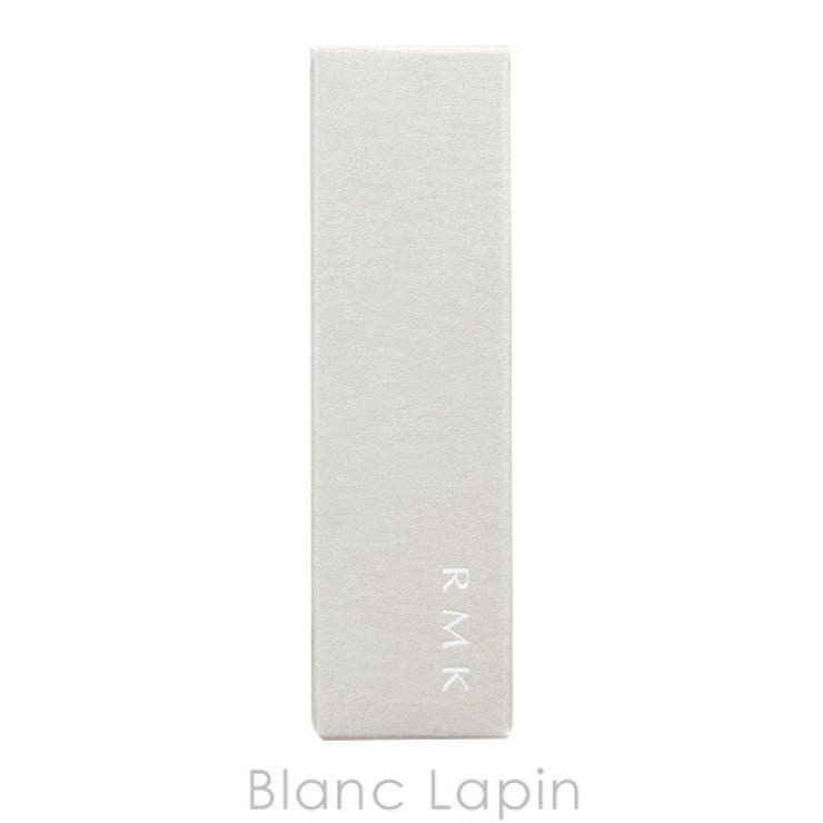 RMK リクイドマットリップカラー #01 テキーラ ローズ 4g[品番：BLAE0023226]｜BLANC LAPIN（ブランラパン）のレディースファッション通販｜SHOPLIST ...