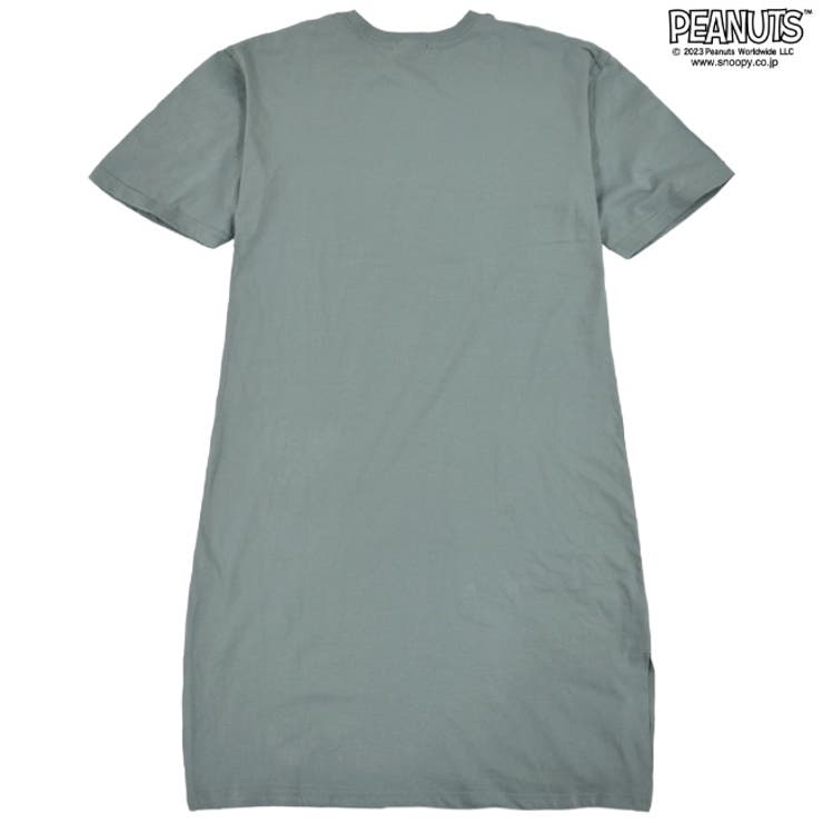 すみっコぐらし サンエックス 半袖[品番：YSDW0002520]｜CharaBasket（キャラバスケット）のレディースファッション通販｜SHOPLIST（ショップリスト）