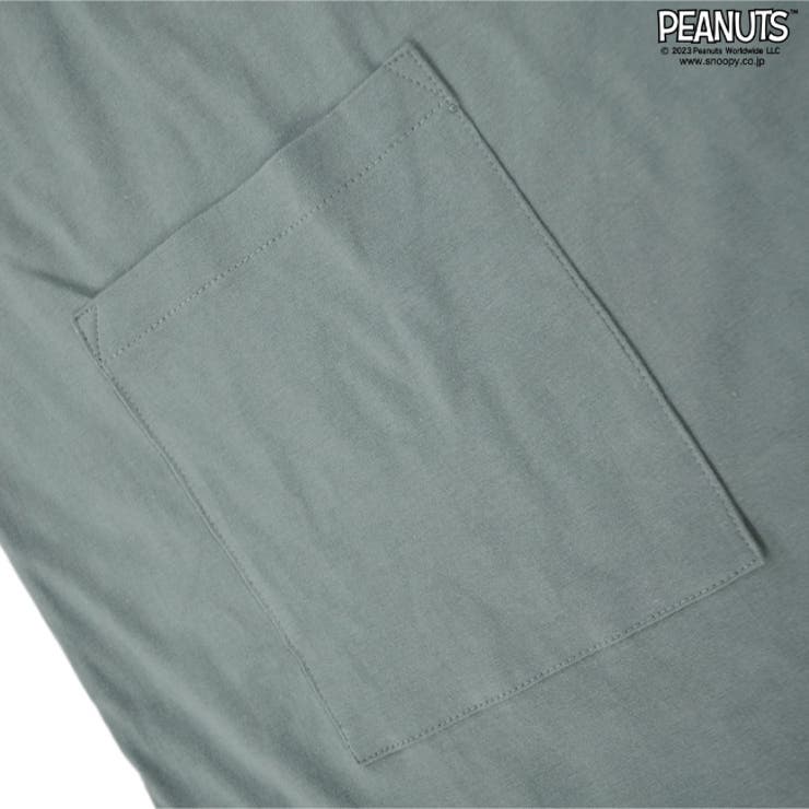 すみっコぐらし サンエックス 半袖[品番：YSDW0002520]｜CharaBasket（キャラバスケット）のレディースファッション通販｜SHOPLIST（ショップリスト）