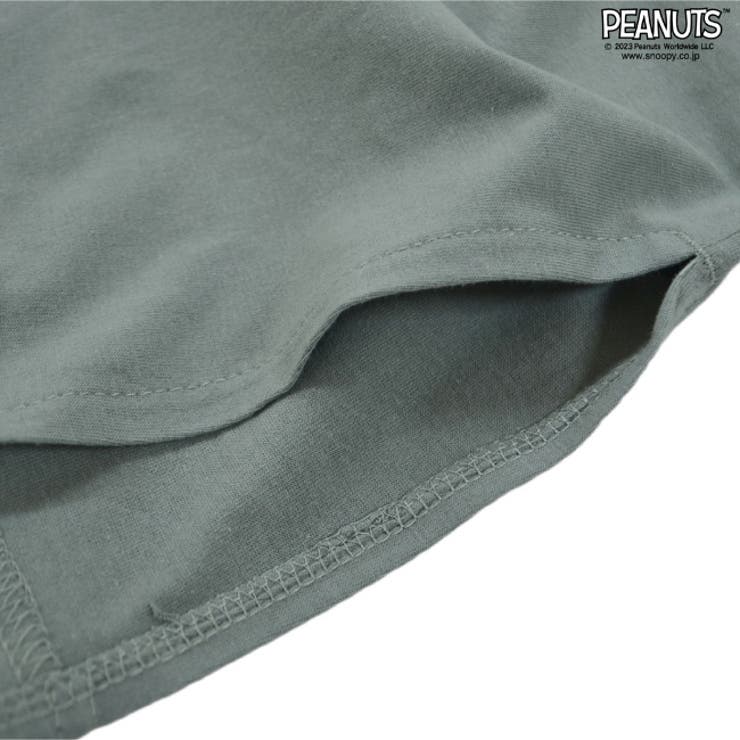 すみっコぐらし サンエックス 半袖[品番：YSDW0002520]｜CharaBasket（キャラバスケット）のレディースファッション通販｜SHOPLIST（ショップリスト）