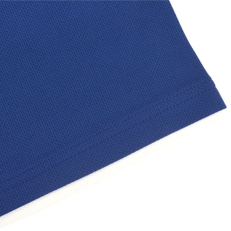 ポチャッコ Tシャツ 速乾[品番：YSDW0003146]｜CharaBasket（キャラバスケット）のレディースファッション通販｜SHOPLIST（ショップリスト）