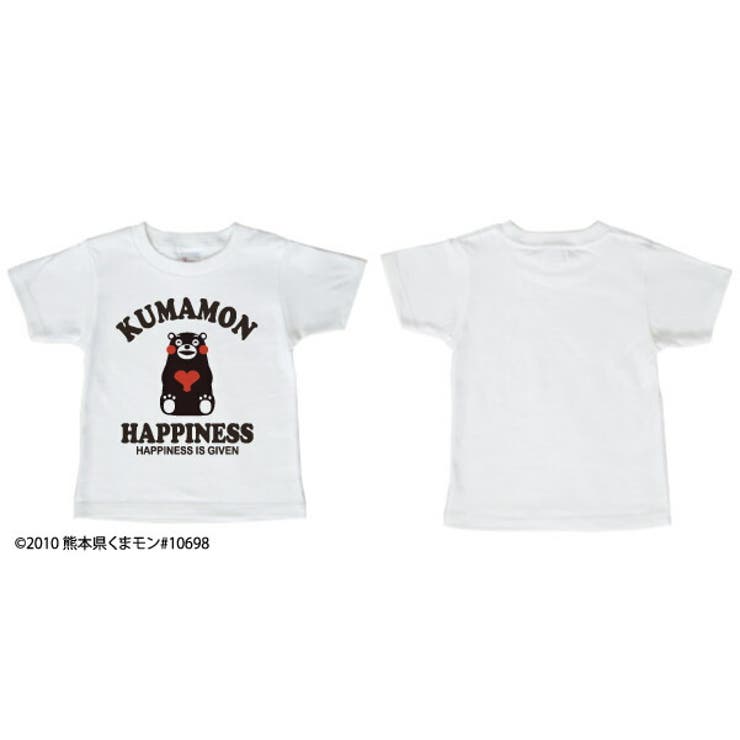 HAPPINESS IS GIVEN[品番：YSDW0000492]｜CharaBasket（キャラバスケット）のレディースファッション通販｜SHOPLIST（ショップリスト）