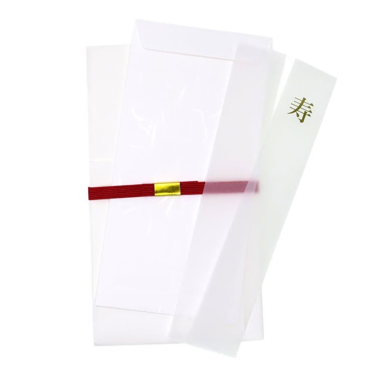 袷 awase ご結婚祝い[品番：BREW0014641]｜cinemacollection（シネマコレクション）のファッション通販 ...