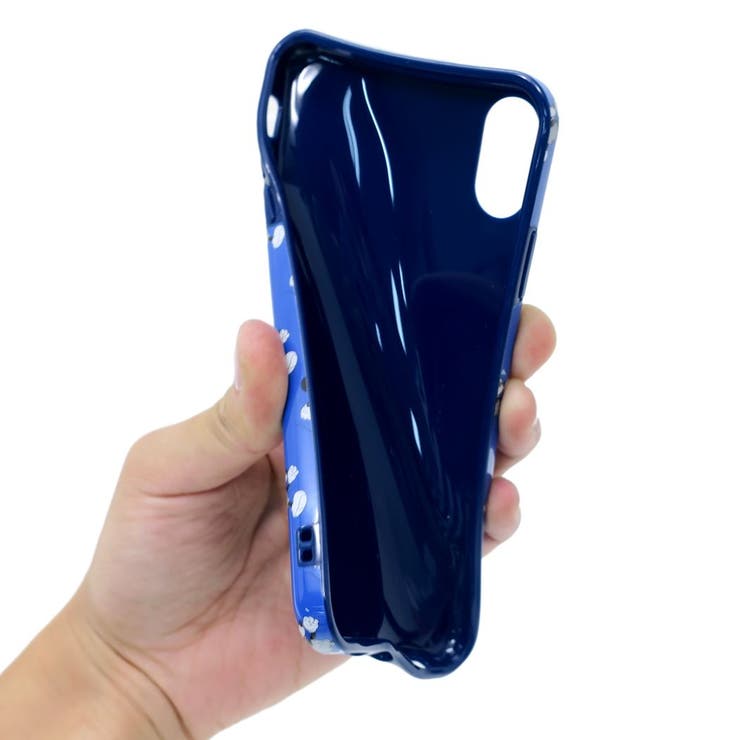 ミッキーマウス iPhone XSax[品番：BREW0016368]｜cinemacollection（シネマコレクション）のファッション ...