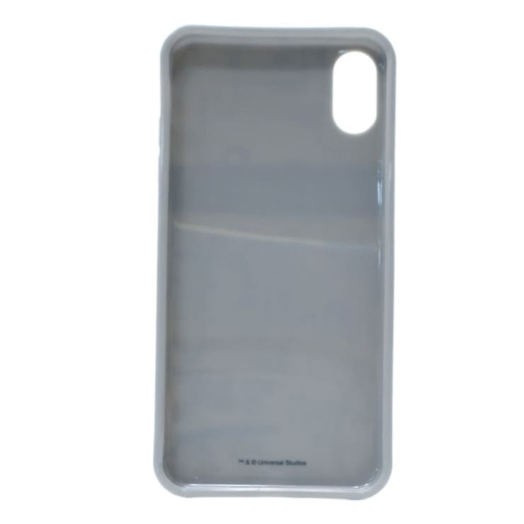 ミニオンズ iPhone XSax[品番：BREW0016931]｜cinemacollection（シネマコレクション）のファッション通販 ...