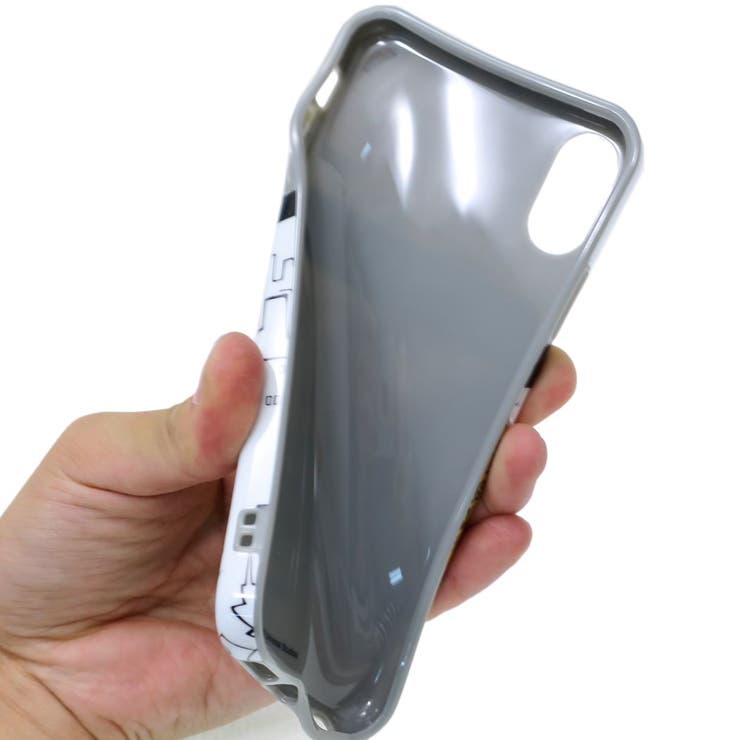 ミニオンズ iPhone XSax[品番：BREW0016931]｜cinemacollection（シネマコレクション）のファッション通販 ...