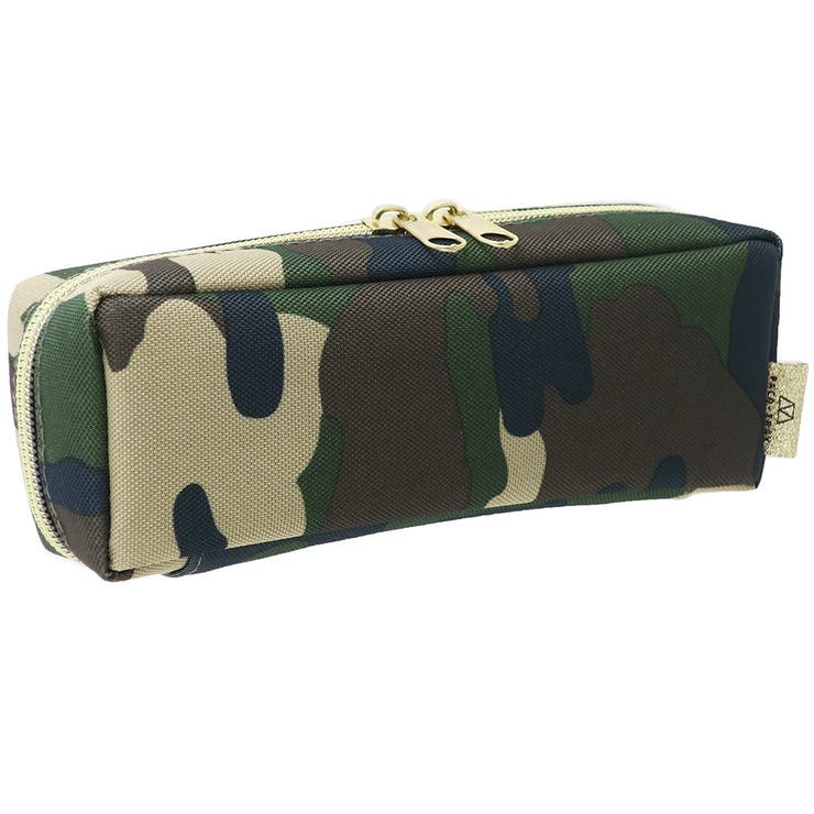 ペンケース PACO TRAY[品番：BREW0028815]｜cinemacollection【KIDS】（シネマコレクション）のキッズ ...