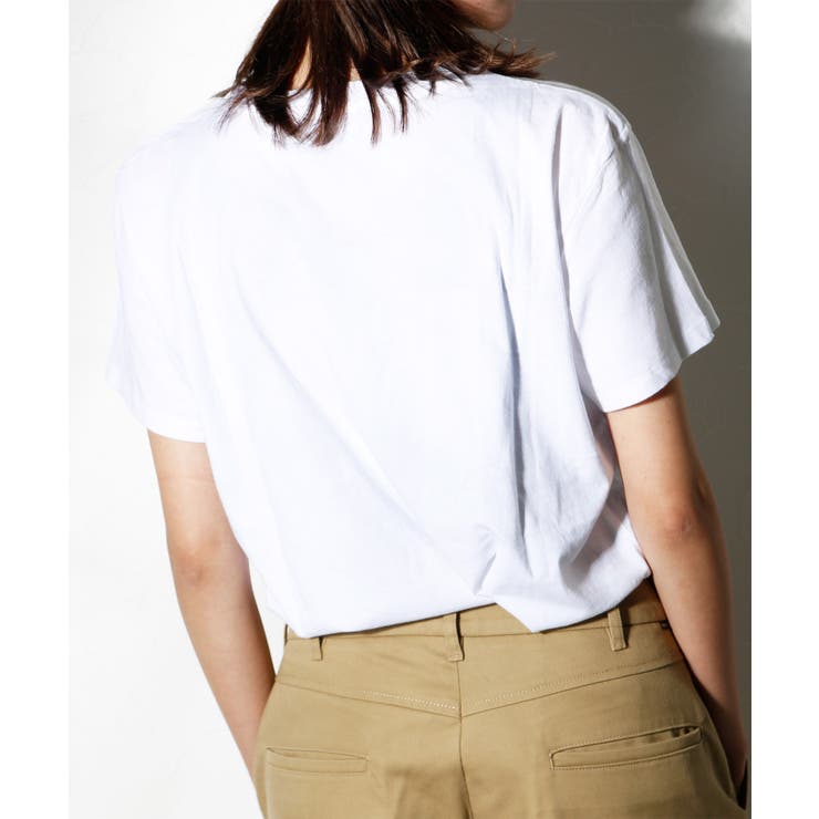 リーバイス 173690053 Levi[品番：WZ000002994]｜Classical Elf （クラシカルエルフ）のレディース ...