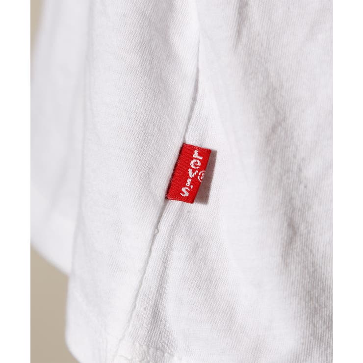 リーバイス 173690053 Levi[品番：WZ000002994]｜Classical Elf （クラシカルエルフ）のレディース ...