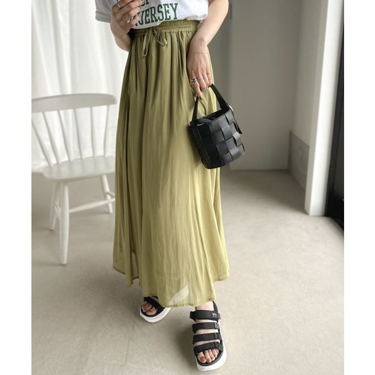 《JaVa ジャバコラボ》ラフにお洒落見え。RETROハイソールサンダル[品番：WZ000004497]｜Classical Elf （クラシカルエルフ）のレディースファッション通販 ...