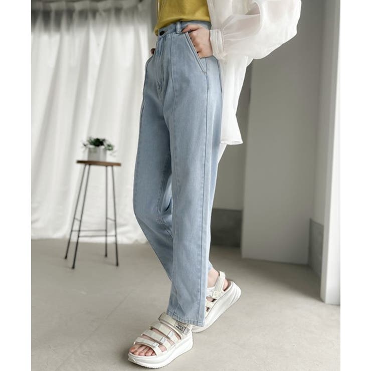 《JaVa ジャバコラボ》ラフにお洒落見え。RETROハイソールサンダル[品番：WZ000004497]｜Classical Elf （クラシカルエルフ）のレディースファッション通販 ...