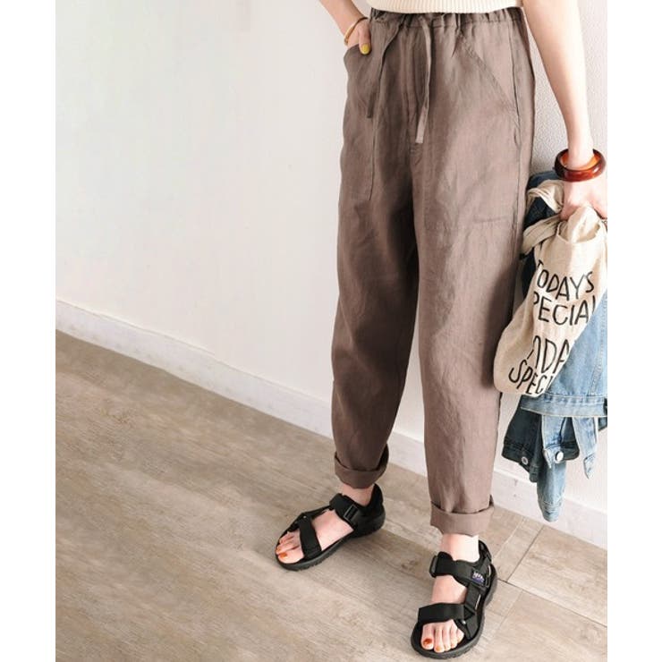 《Javaジャバ》別注スポーティーストラップ ベルクロサンダル[品番：WZ000004610]｜Classical Elf Men（クラシカルエルフ メン）のメンズファッション通販 ...