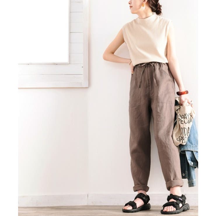 《Javaジャバ》別注スポーティーストラップ ベルクロサンダル[品番：WZ000004610]｜Classical Elf Men（クラシカルエルフ メン）のメンズファッション通販 ...