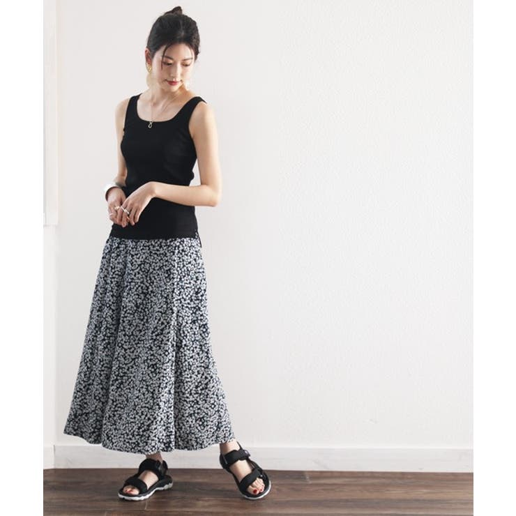 《Javaジャバ》別注スポーティーストラップ ベルクロサンダル[品番：WZ000004610]｜Classical Elf Men（クラシカルエルフ メン）のメンズファッション通販 ...