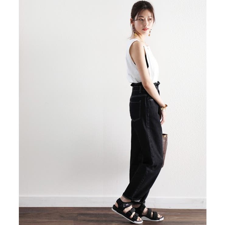 《Javaジャバコラボ》ウェービーソールベルクロスポーツサンダル[品番：WZ000004611]｜Classical Elf Men（クラシカルエルフ メン）のメンズファッション通販 ...