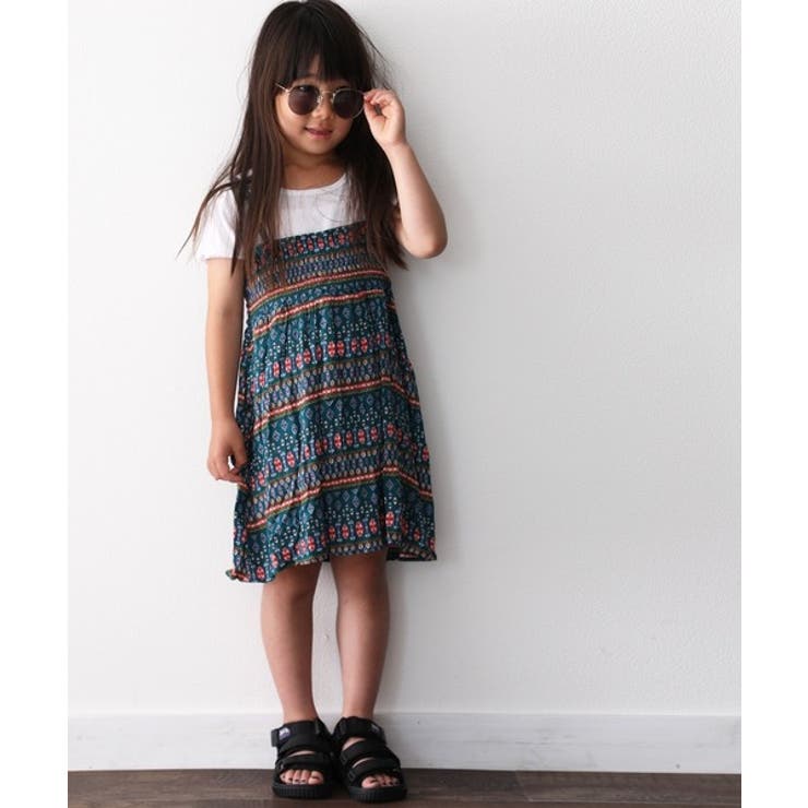 《Javaジャバコラボ》ウェービーソールベルクロスポーツサンダル[品番：WZ000004611]｜Classical Elf Men（クラシカルエルフ メン）のメンズファッション通販 ...