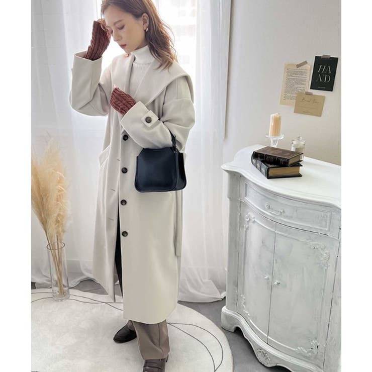 《JaVaジャバ コラボ》最旬！カラバリ豊富、指ぬきニットアームウォーマー[品番：WZ000004392]｜Classical Elf （クラシカルエルフ）のレディースファッション通販 ...