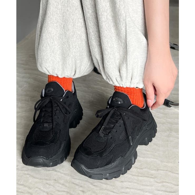 《JAVAジャバ》CLASSIC RUN LITE[品番：WZ000004971]｜Classical Elf （クラシカルエルフ）のレディースファッション通販｜SHOPLIST（ショップリスト）