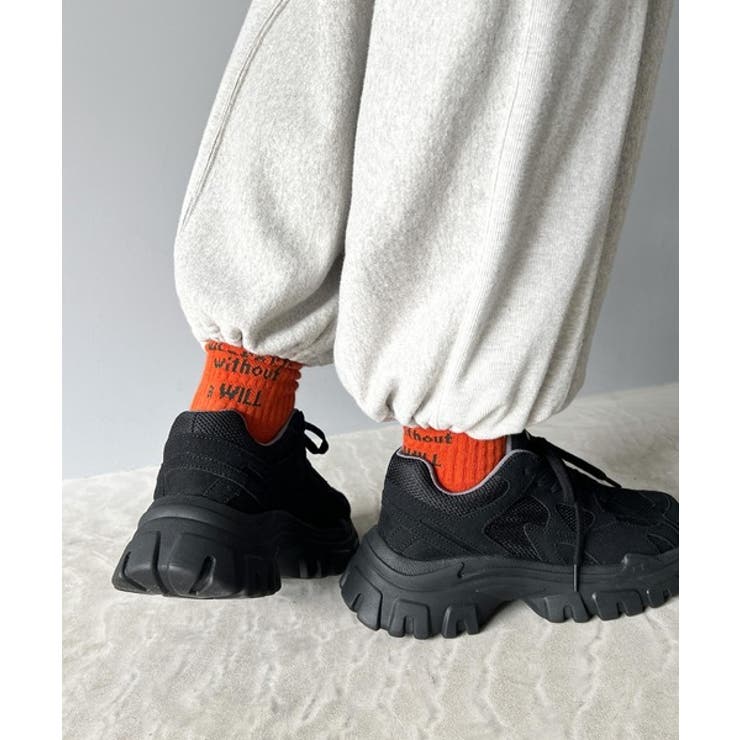 《JAVAジャバ》CLASSIC RUN LITE[品番：WZ000004971]｜Classical Elf （クラシカルエルフ）のレディースファッション通販｜SHOPLIST（ショップリスト）