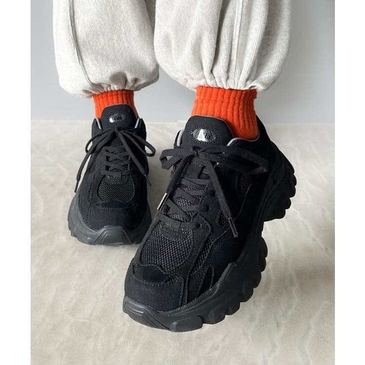 《JAVAジャバ》CLASSIC RUN LITE[品番：WZ000004971]｜Classical Elf （クラシカルエルフ）のレディースファッション通販｜SHOPLIST（ショップリスト）