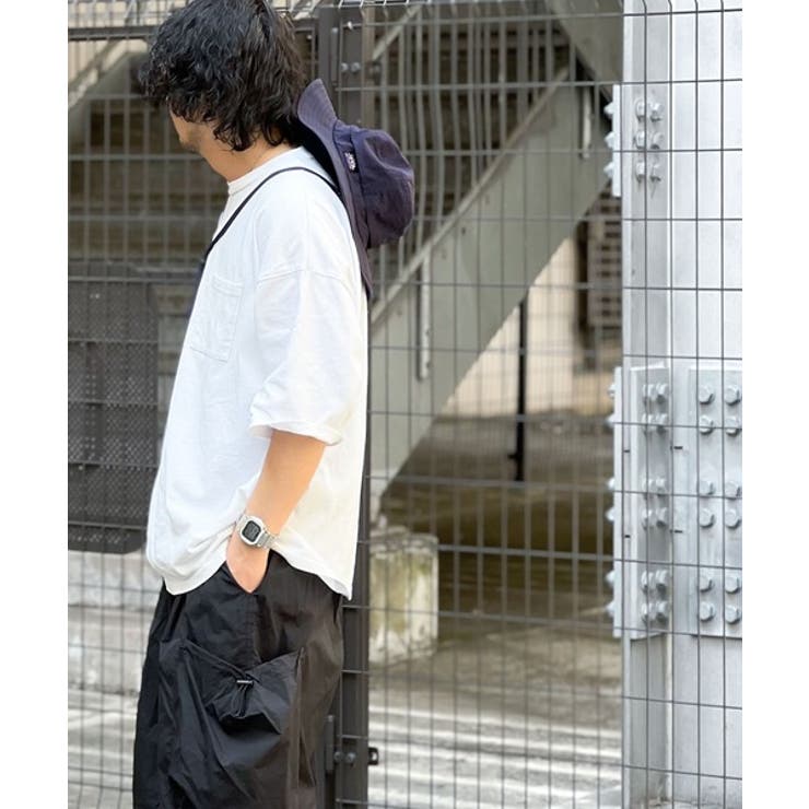 《JaVa ジャバコラボ》機能性抜群！アウトドアハット[品番：WZ000004607]｜Classical Elf （クラシカルエルフ）のレディースファッション通販｜SHOPLIST（ショップリスト）