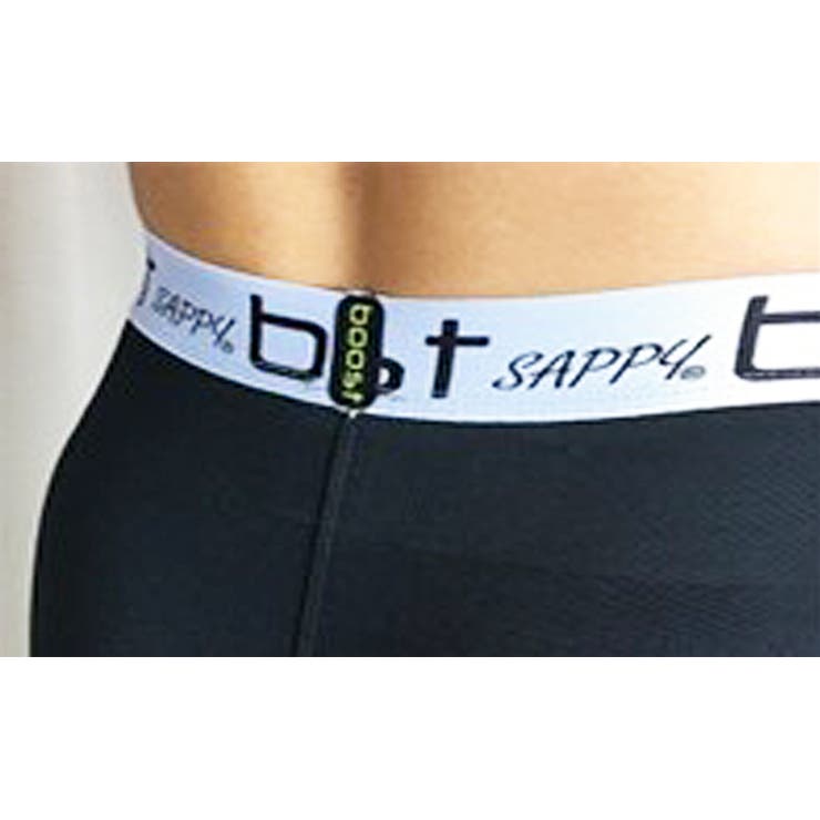 SAPPY BOOST ロングコンプレッション[品番：CPLM0002498]｜COMPLETE（コンプリート）のメンズファッション通販 ...