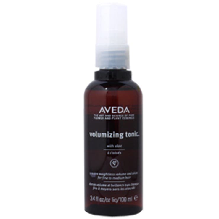アヴェダ AVEDA ボリューマイジング トニック 100mL[品番：COLE0005238]｜CosmeLand（コスメランド）のレディースファッション通販｜SHOPLIST（ショップリスト）