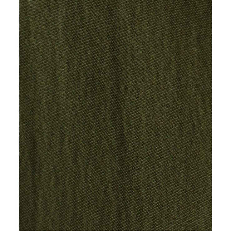 THOUSAND MILE サウザンドマイル WAVEジップジャケット[品番