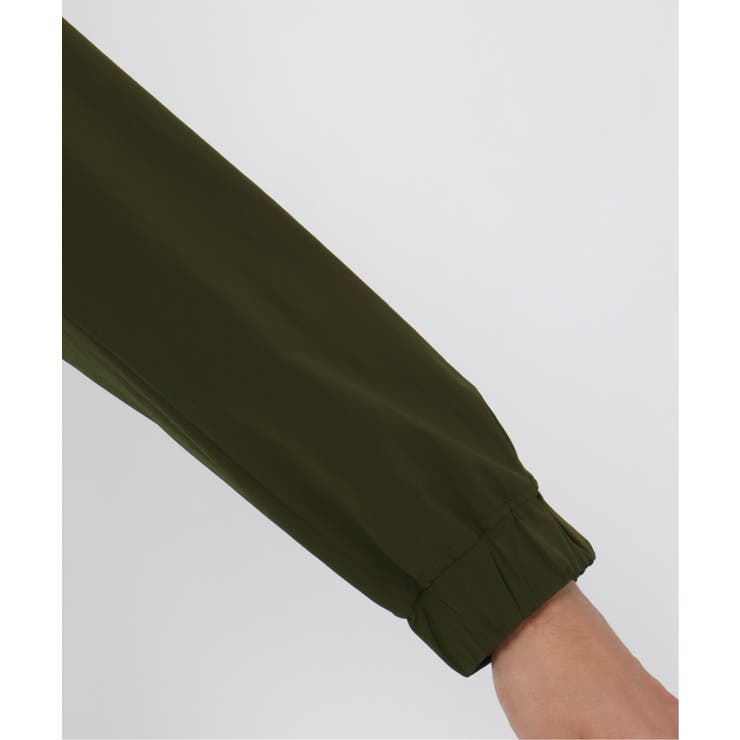 THOUSAND MILE サウザンドマイル WAVEジップジャケット[品番