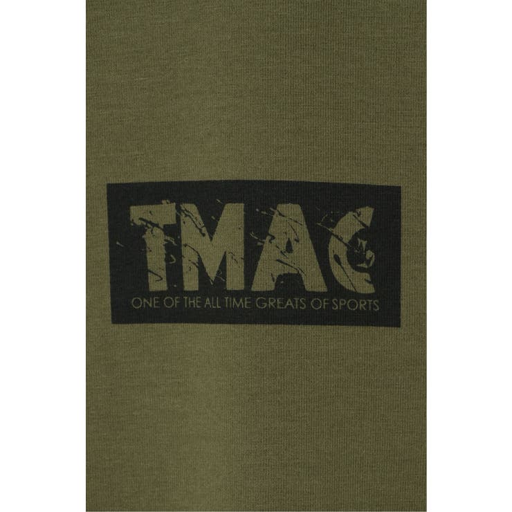 T-MAC OUTING ナイトフォレストTシャツ[品番：IKAW0009333]｜ikka （イッカ）のメンズファッション通販｜SHOPLIST（ショップリスト）