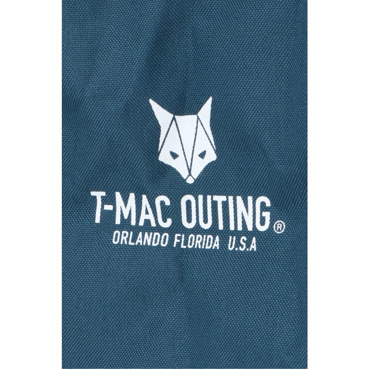 T－MAC OUTING フォールディングテーブル[品番：IKAW0010475]｜ikka （イッカ）のメンズファッション通販｜SHOPLIST（ショップリスト）